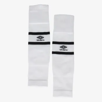 UMBRO Štucne Socket
