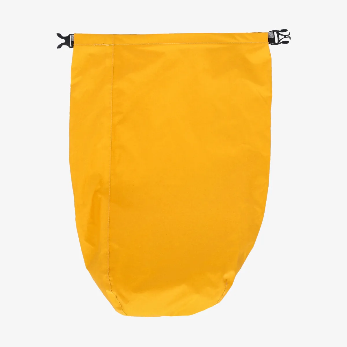 KANDER SUVA VREĆA DryBag 10 Litres