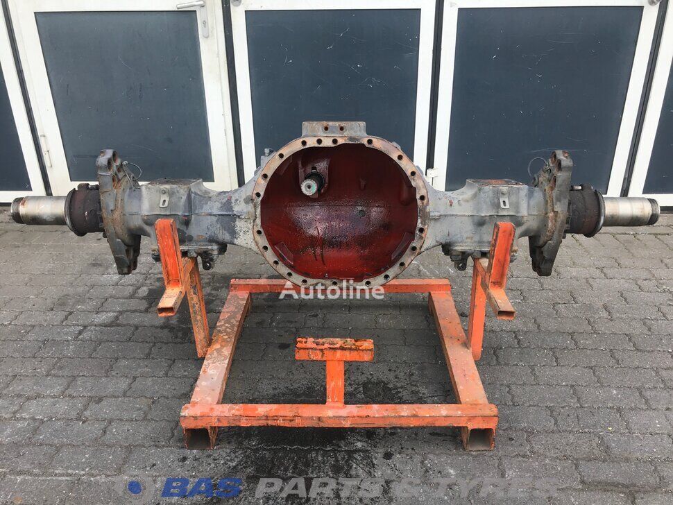 Volvo housing 21999714 zadnji most za Volvo kamiona