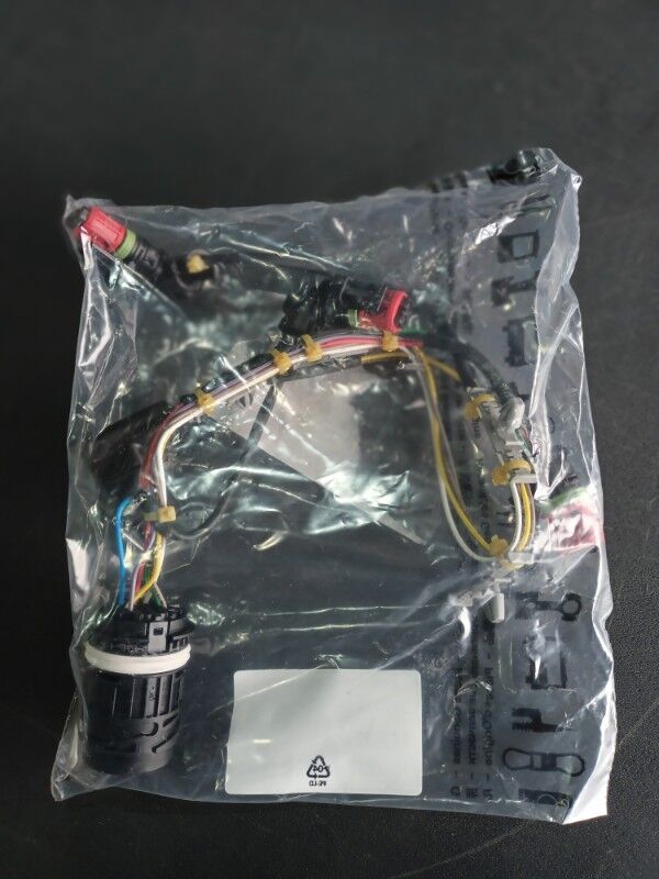 Volvo WIRING HARNESS |VOLVO WIRING HARNESS GENUINE 22734348|22734348-1 ožičenje za Volvo