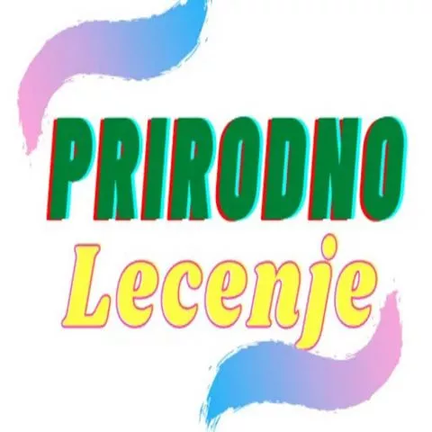 PRIRODNO LECENJE – ZDRAVLJE, LEKOVITO BILJE I PRIRODNI NACINI OCUVANJA ZDRAVLJA