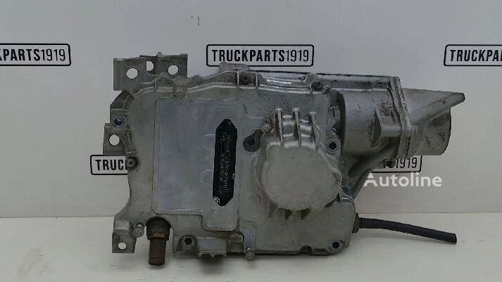 WABCO & Clutch Parts Versnellingsbak modulator MB A 9672603663 menjač za kamiona