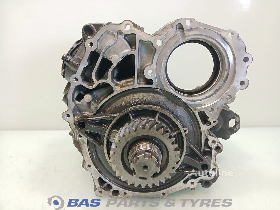 ZF Retarder DAF 2119241 za ZF kamiona