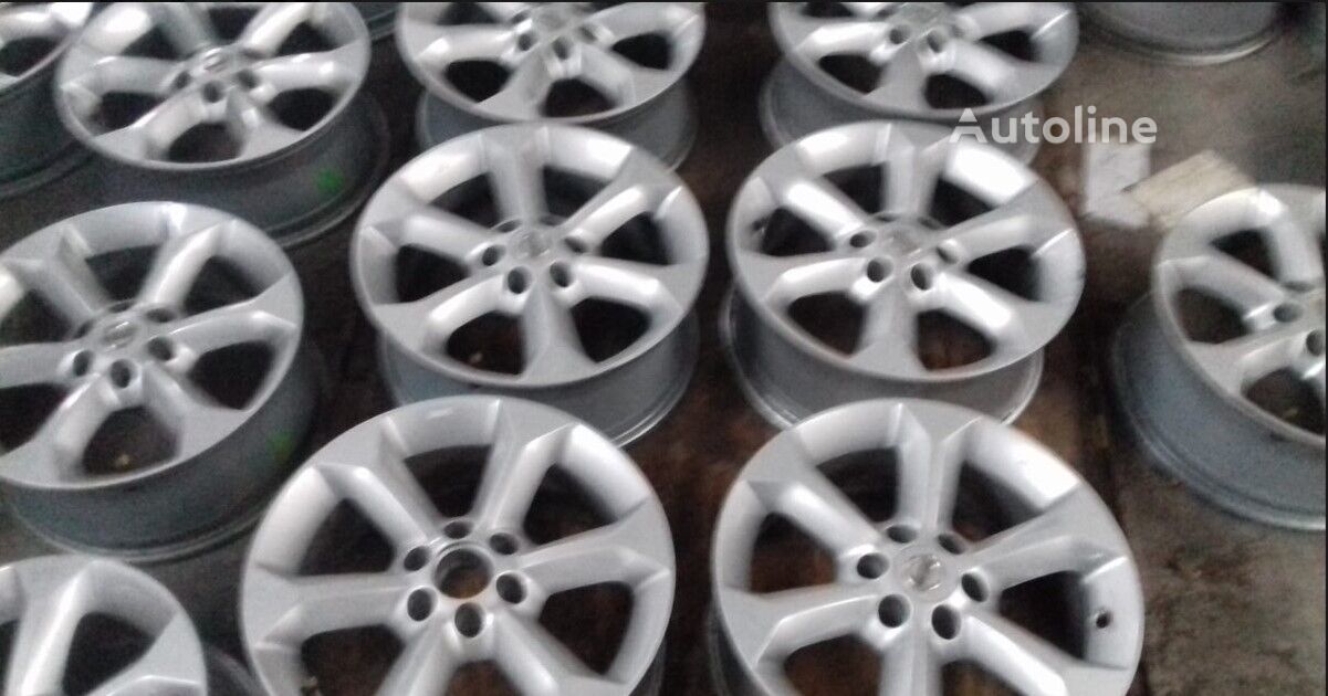 Felna za auto