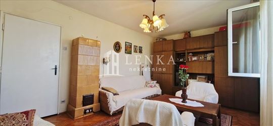 Prodaja stana Karaburma 64m2 ID#1629