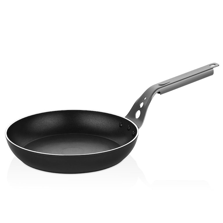 Pasha granitni tiganj 26×5,5cm – 3760 GASTRO