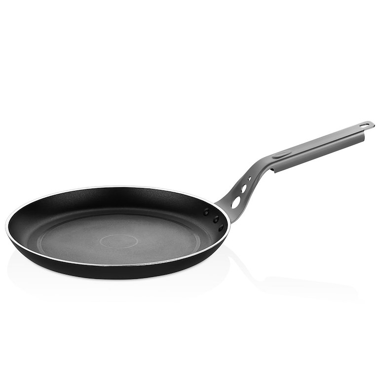 Granitni tiganj za palačinke – Pasha 3753 GASTRO
