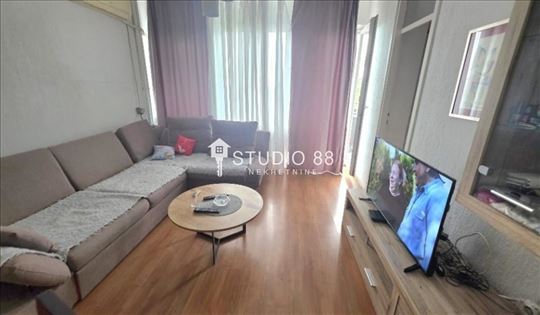 Zrenjanin, Bagljaš, Stan, 3.0, 89m2