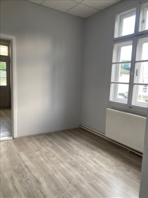 Vrnjačka Banja, Centar, hitna prodaja, uknjižen