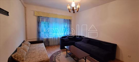 Stan,Vrdnik,Centar,kv: 59.00
