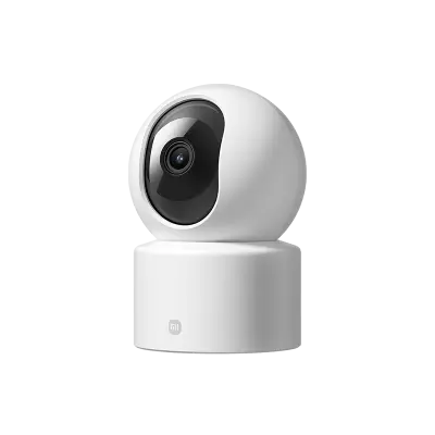 Xiaomi kamera C201 pametna