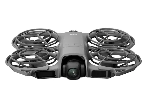 DJI Dron Neo 2 (Only dron) (CP.FP.00000270.01)