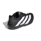 MUŠKE PATIKE ZA TRČANJE ADIDAS ADIZERO DROPSET PRO TRAINER M
