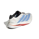 MUŠKE PATIKE ADIDAS ADIZERO BOSTON 13 M