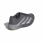 MUŠKE PATIKE ADIDAS ADIZERO EVO SL M