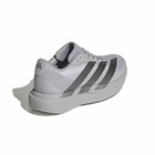 MUŠKE PATIKE ADIDAS DURAMO EVO M