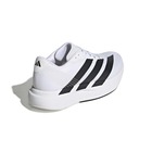 MUŠKE PATIKE ADIDAS DURAMO EVO M