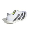 MUŠKE PATIKE ZA TRČANJE ADIDAS ADIZERO ADIOS 9 M