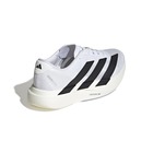 MUŠKE PATIKE ZA TRČANJE ADIDAS ADIZERO EVO SL W