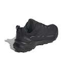 MUŠKE CIPELE ADIDAS TERREX SKYCHASER AX5 GTX