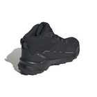 MUŠKE CIPELE ADIDAS TERREX SKYCHASER AX5 MID GTX