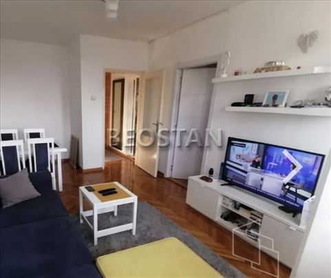 Novi Beograd - Fontana #68097