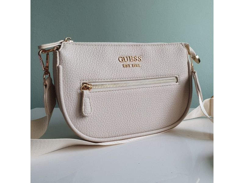 Original Guess torbica
