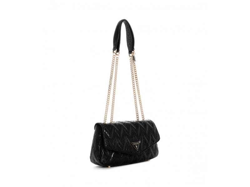 Guess original nova torba