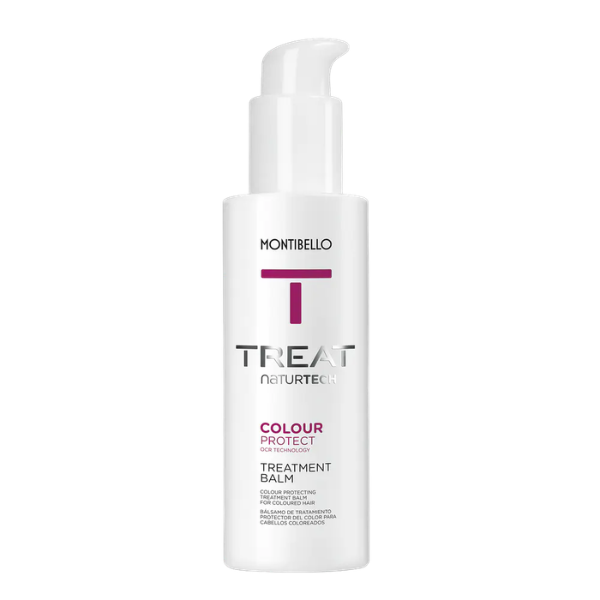 Montibello Treat Colour Protect Balm 150ml