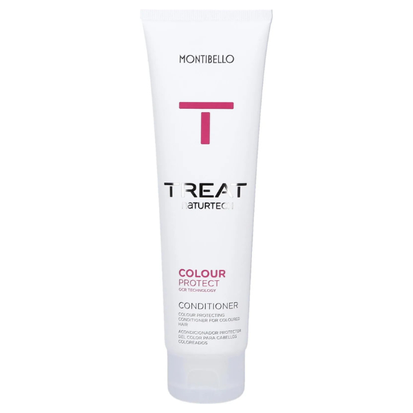 Montibello Treat Colour Protect Conditioner 150ml