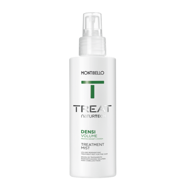 Montibello Treat Densi Volume Mist 150ml