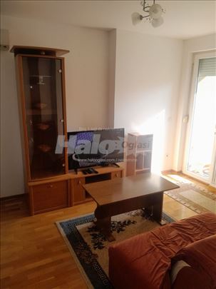 stan za izdavanje Mirijevo Kapetana Miloša Žunjića