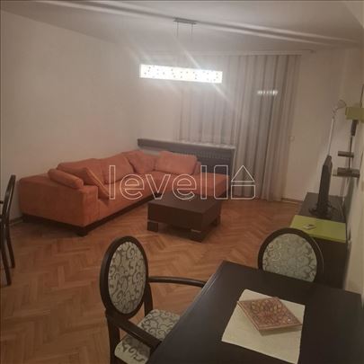 Novi Sad, Centar, Stan, 2, 54,00m2