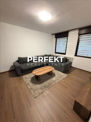 Prelep stan u Višnjičkoj banji