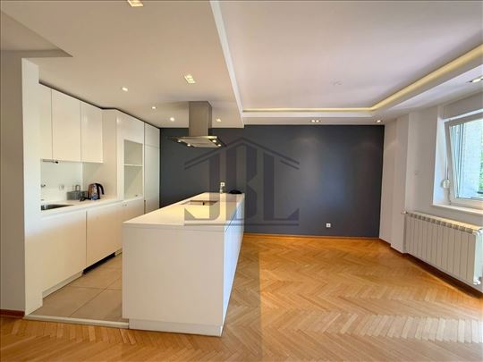 Izdavanje, Blagoja Parovića, 100m2, 3.0