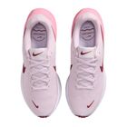ŽENSKE PATIKE NIKE W REVOLUTION 8