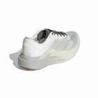 ŽENSKE PATIKE ADIDAS ADIZERO EVO SL W