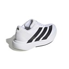 ŽENSKE PATIKE ADIDAS DURAMO EVO W
