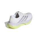 ŽENSKE PATIKE ADIDAS SUPERNOVA RISE 3 W