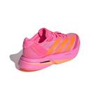 ŽENSKE PATIKE ZA TRČANJE ADIDAS ADIZERO BOSTON 13 W