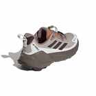 ŽENSKE CIPELE ADIDAS TERREX TRAILMAKER 2 GTX SL W