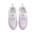 DEČIJE PATIKE NIKE AIR MAX NOVA BP