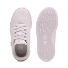 DEČIJE PATIKE PUMA CARINA 3.0 CHARM PS
