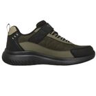 DEČIJE PATIKE SKECHERS BOUNDER 2.0-AQUA PACE