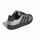 DEČIJE PATIKE ADIDAS STREETTALK J