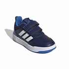 DEČIJE PATIKE ADIDAS TENSAUR SPORT 3.0 CF K