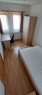Soba kod Kalenica
