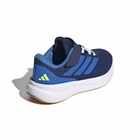 DEČIJE PATIKE ADIDAS RUNFALCON 6 EL C