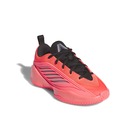 DEČIJE PATIKE ZA KOŠARKU ADIDAS BELIEVE THAT 1 J