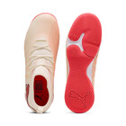 DEČIJE PATIKE PUMA FUTURE 9 MATCH IT + MID JR